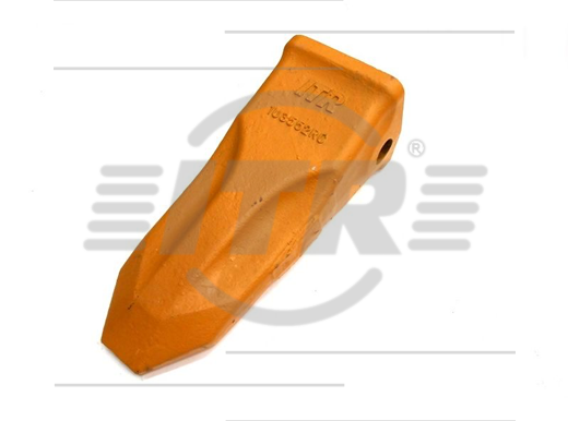 TOOTH ROCK CHISEL » TruckOrTrack.com