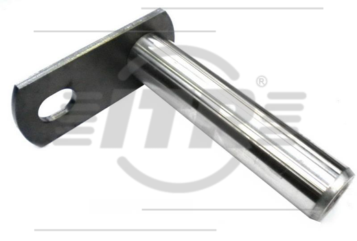 PIN ASSY » TruckOrTrack.com