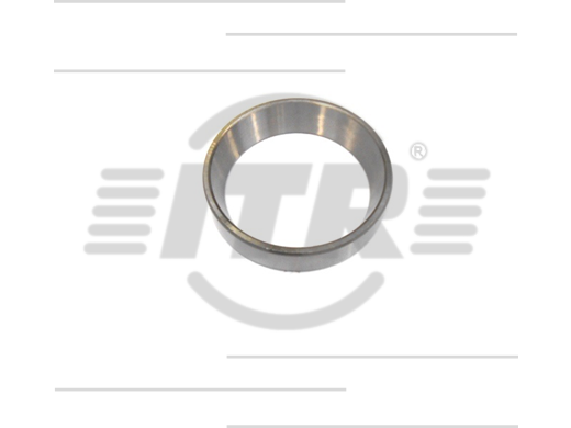 Bearing Kit » TruckOrTrack.com