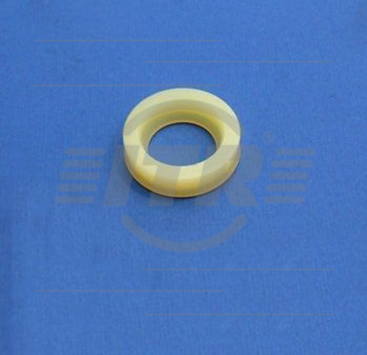 U-PACKING » TruckOrTrack.com