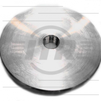 Caterpillar D10R Straight/camber-only Track Frame Dozer (Track ...