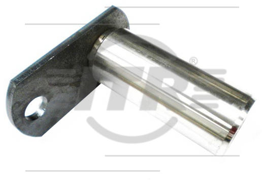 PIN ASSY - TruckOrTrack.com