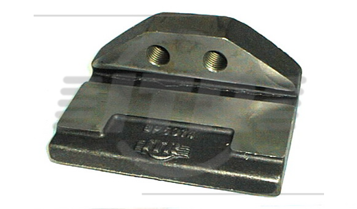 GUIDE, BOGIE » TruckOrTrack.com