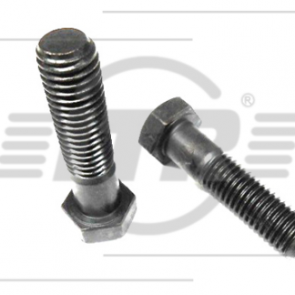 Caterpillar D5H Dozer (Track) - TruckOrTrack.com