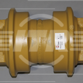 Caterpillar D5G-XL Dozer (Track) - TruckOrTrack.com