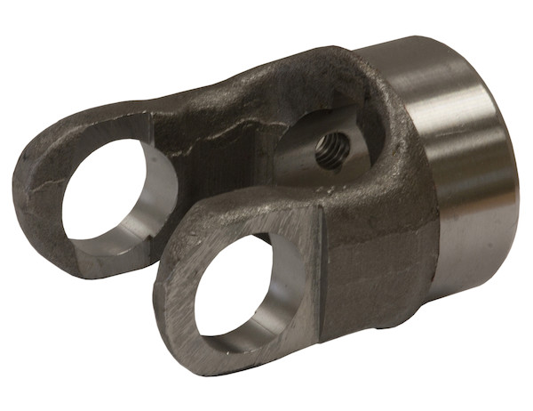 H7 Series End Yoke 1 Inch Square Bore » TruckOrTrack.com
