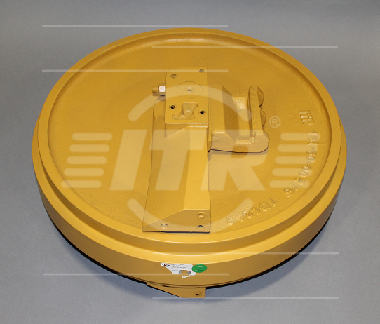 IDLER GRP D58E » TruckOrTrack.com